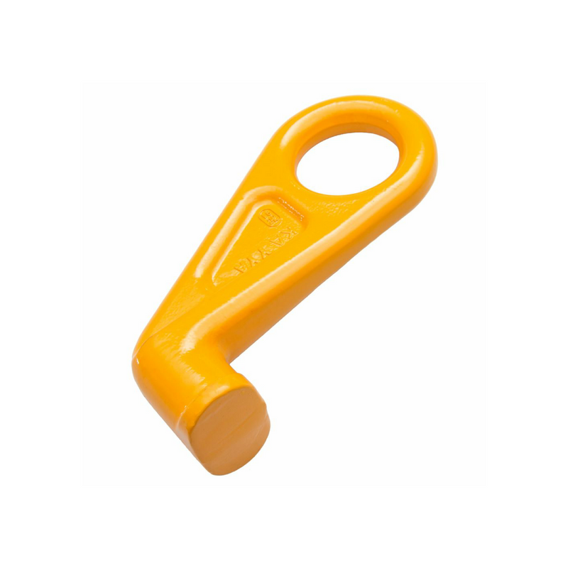 Container Lift Hook Straight Lift – Chassis King Inc.